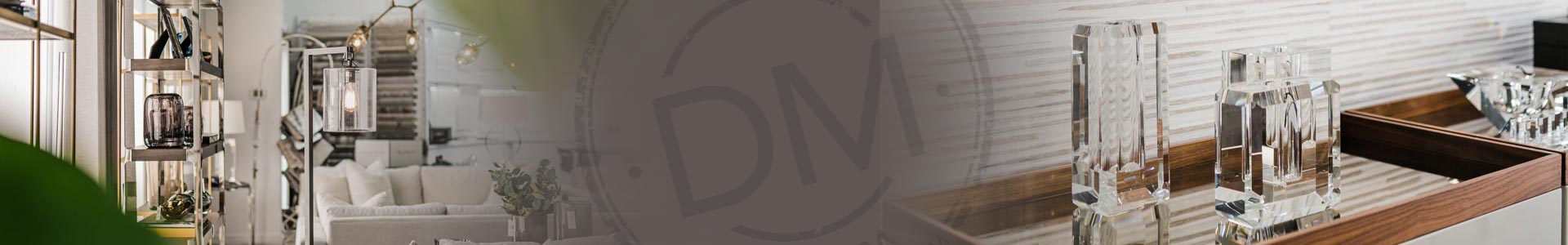 Ready To Make Your Mark? Contact Designer's Mark Today!