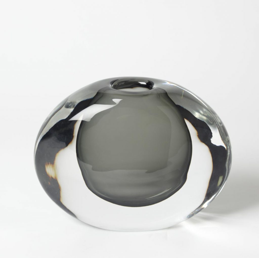 Global Views Accessories: Exotic, Refined, Elegant & Casual Luxury