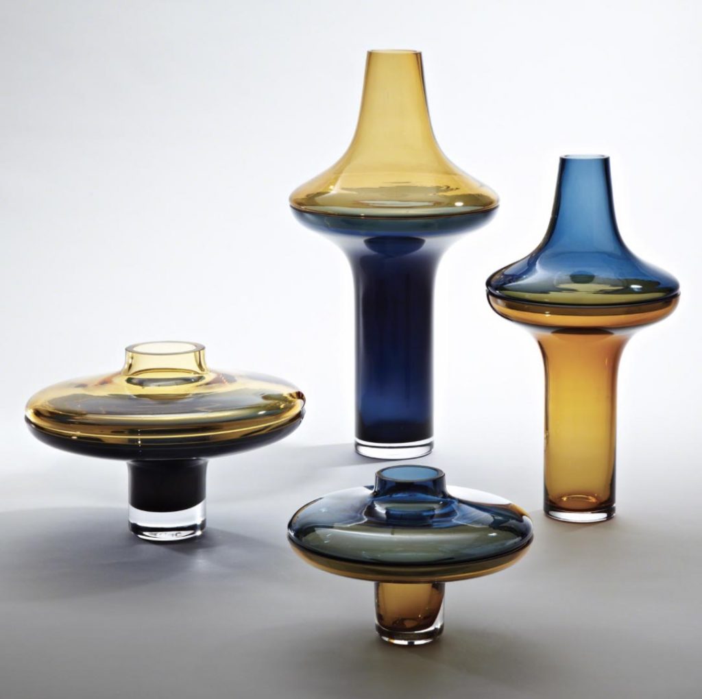 Global Views Accessories: Exotic, Refined, Elegant & Casual Luxury