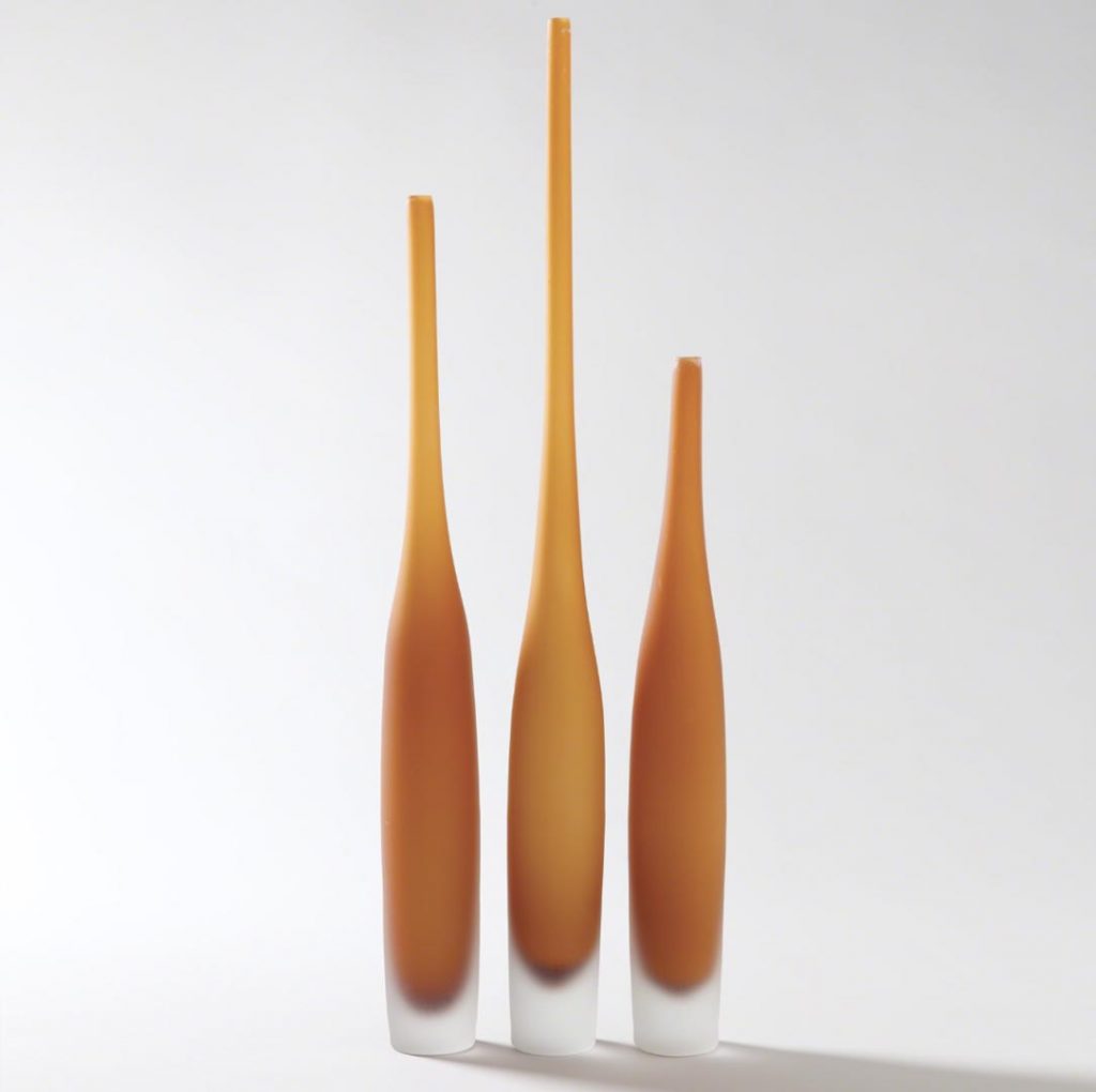 Global Views Accessories: Exotic, Refined, Elegant & Casual Luxury