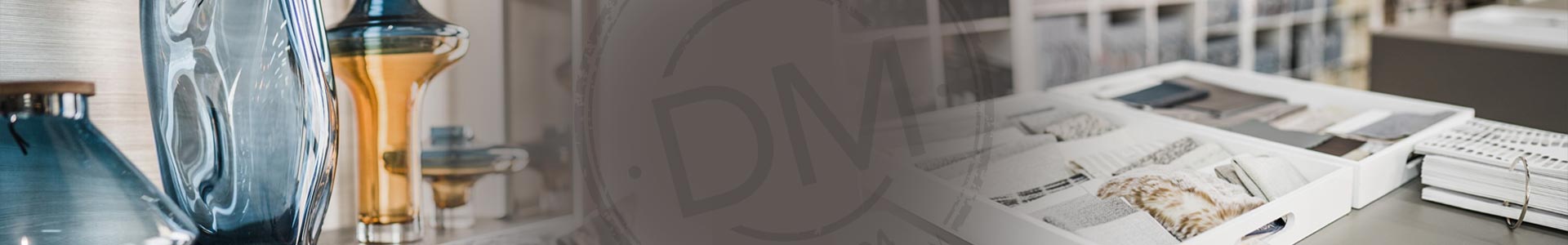 Luxury Designer Brands | Make Your Mark With Designer's Mark