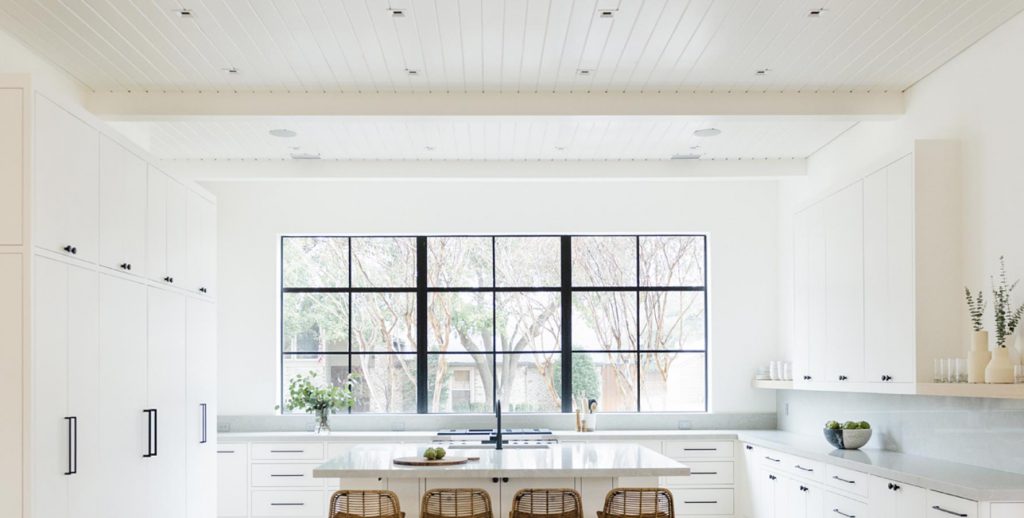 Tech Lighting: An Industry Leader In Contemporary Lighting Designs