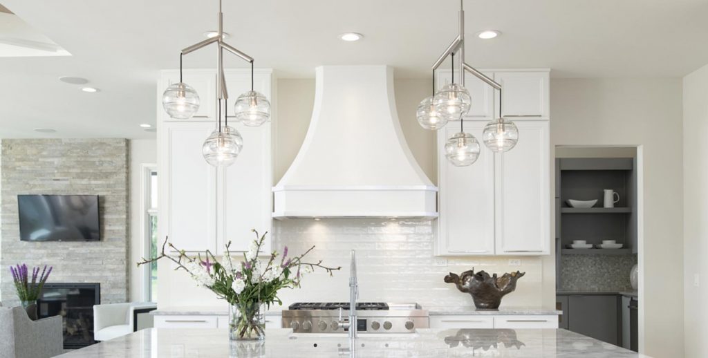 Tech Lighting: An Industry Leader In Contemporary Lighting Designs