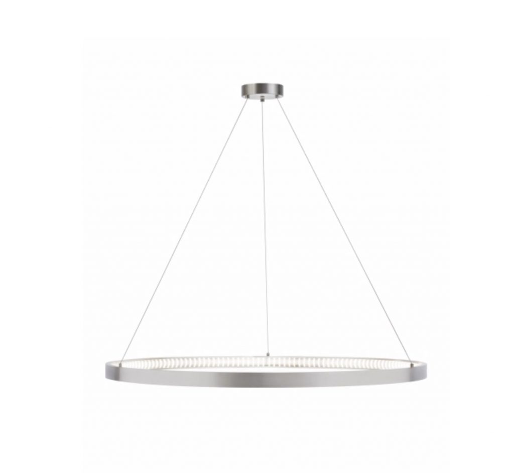 Tech Lighting: An Industry Leader In Contemporary Lighting Designs