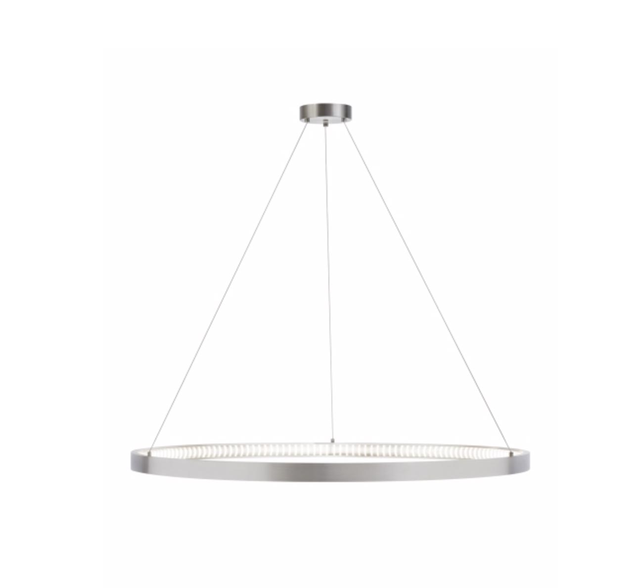 Tech Lighting: An Industry Leader In Contemporary Lighting Designs