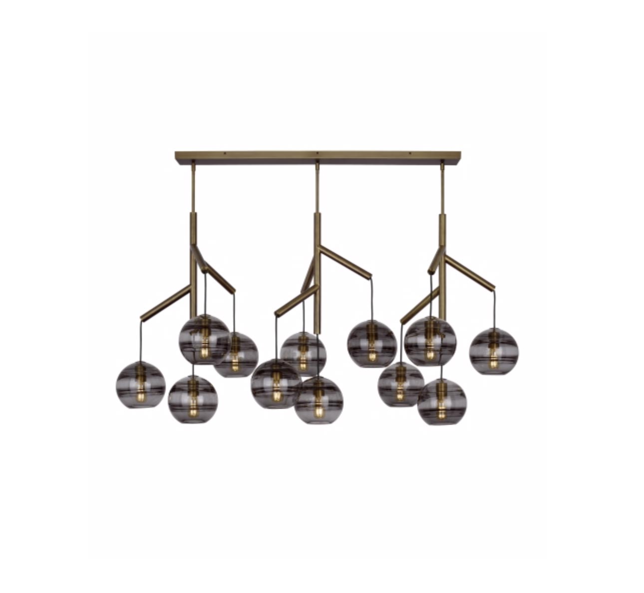 Tech Lighting: An Industry Leader In Contemporary Lighting Designs