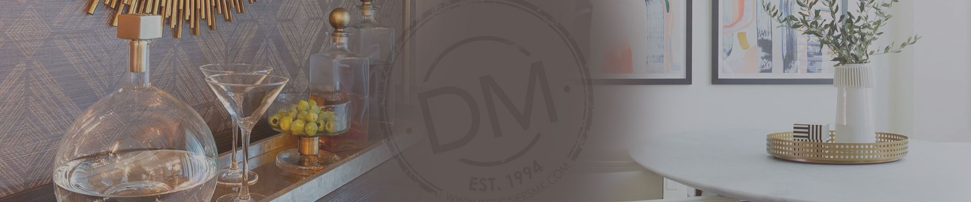 Using Home Accessories Wisely: Elevating Your Space