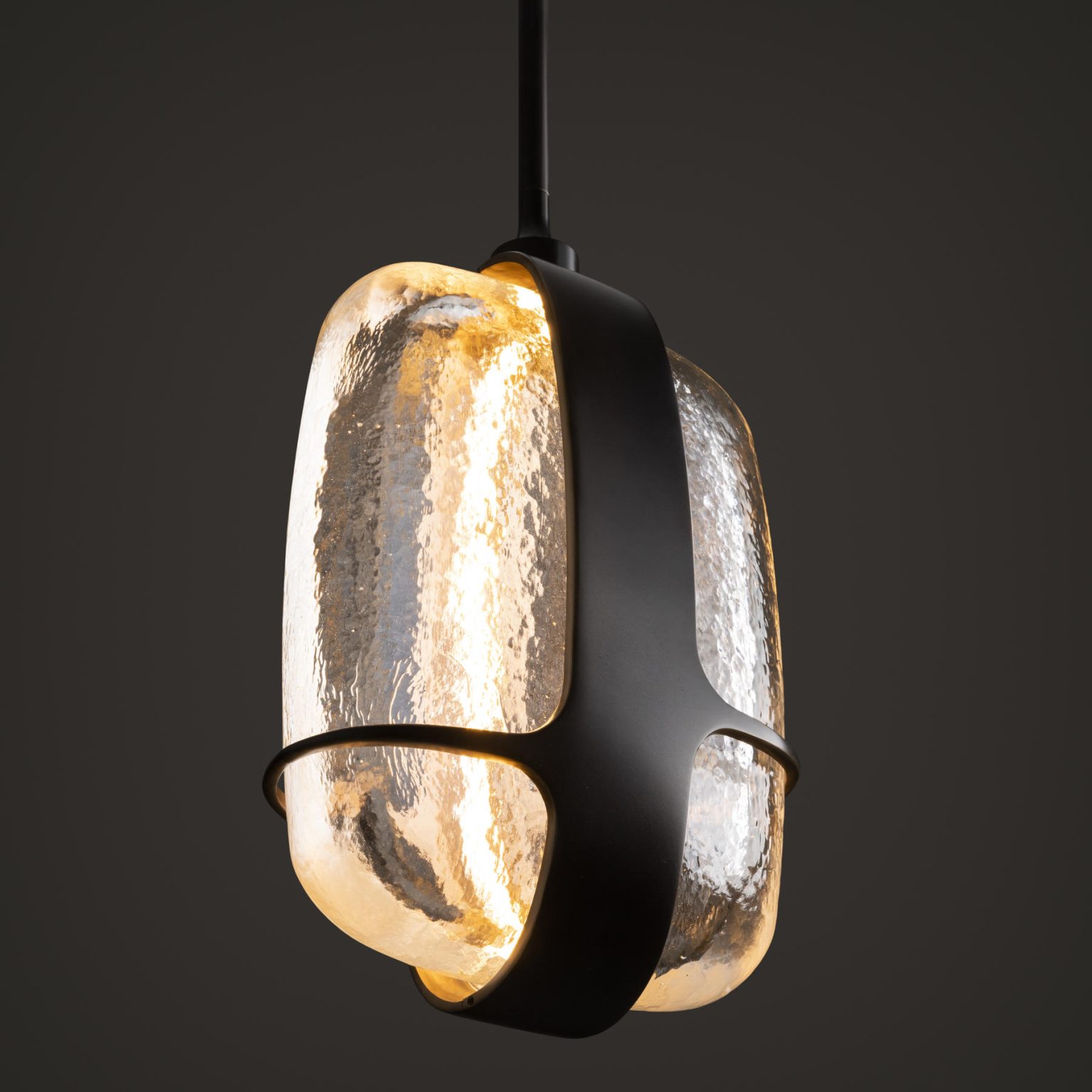 Holly Hunt Lighting - Designers Mark | Boca Raton, FL