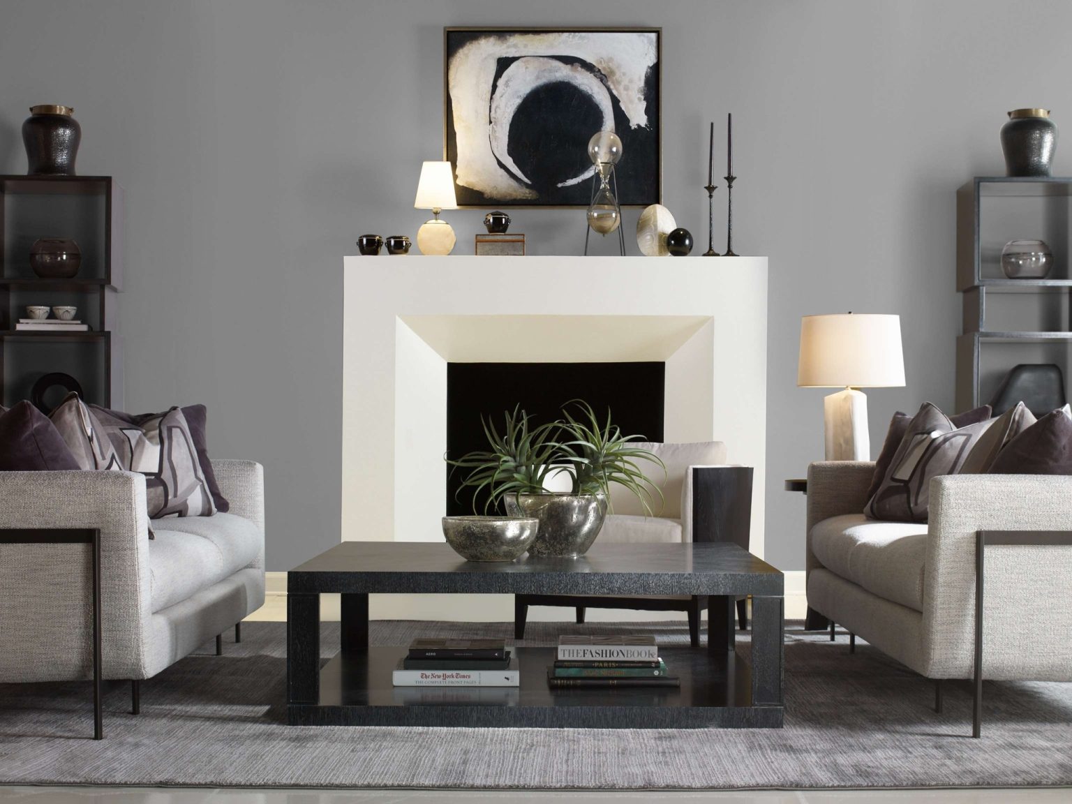 Luxury Home Accessories For Every Room In Your Home